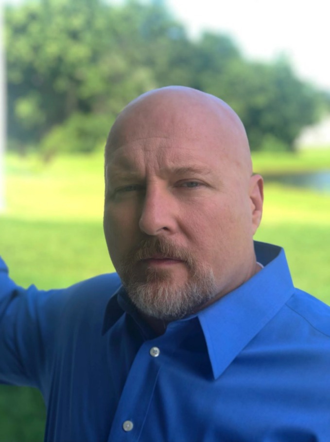 2022 Speakers — LEND360