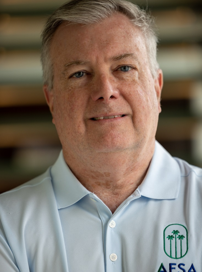 Dennis Fish's Instagram, Twitter & Facebook on IDCrawl